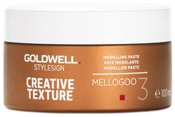Goldwell Style Sign: prodotti di styling professionali