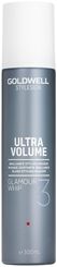 Goldwell Ultra Volume Produkte ️ online kaufen | BellAffair.de