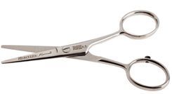 Hercules Sägemann Scalp Brush Deluxe 8300 | BellAffair.com