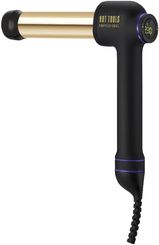 Hot Tools Professional Black Gold Volumiser kaufen | BellAffair.de