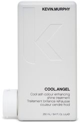 Kevin.Murphy Color Bug kaufen | BellAffair.at