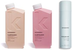 Guide: Besondere Haarpflege Geschenke und Sets | BellAffair.at