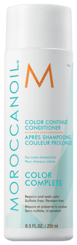 Moroccanoil Produkte online kaufen | BellAffair.de