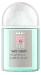 Wella Eimi Natural Volume - da acquistare online | BellAffair.it
