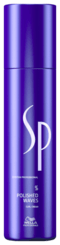 Wella SP Produkte online kaufen | BellAffair.de