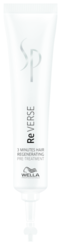 Wella SP Produkte online kaufen | BellAffair.de