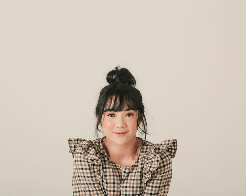 Messy Bun: Anleitung & Stylingtipps | BellAffair.de
