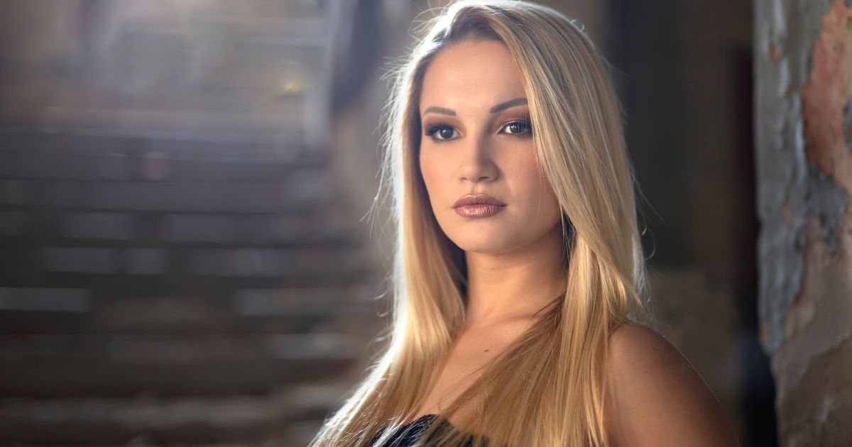 Babylights: Feine, helle Strähnchen | BellAffair.de