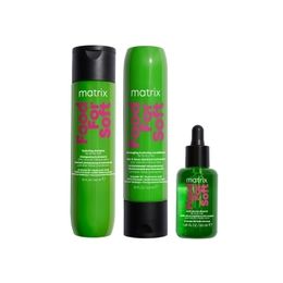 Matrix Produkte ️ online kaufen | BellAffair.at