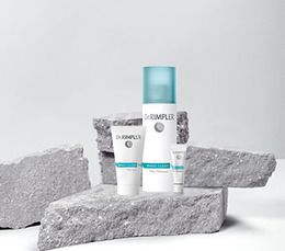 Dr. Rimpler Produkte ️ online kaufen | BellAffair.de