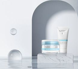 Dr. Rimpler Produkte ️ online kaufen | BellAffair.de