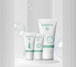 Dr. Rimpler Produkte ️ online kaufen | BellAffair.de