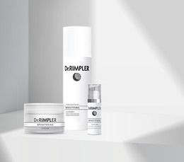 Dr. Rimpler Produkte ️ online kaufen | BellAffair.de
