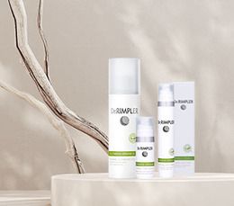 Dr. Rimpler Produkte ️ online kaufen | BellAffair.de