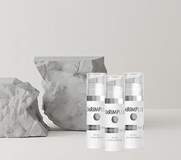 Dr. Rimpler Produkte ️ online kaufen | BellAffair.de