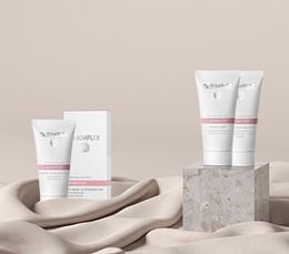 Dr. Rimpler Produkte ️ online kaufen | BellAffair.de