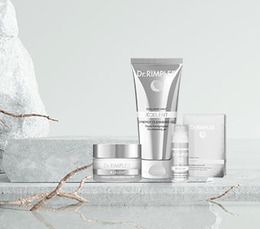 Dr. Rimpler Produkte ️ online kaufen | BellAffair.de