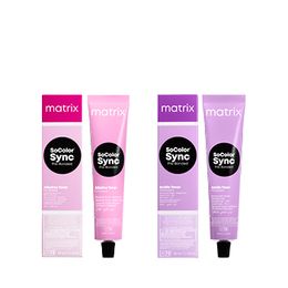 Matrix ️ Online Shop | BellAffair.com