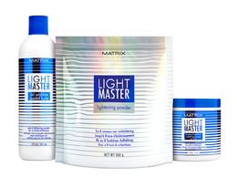 Matrix Online Shop | BellAffair.com