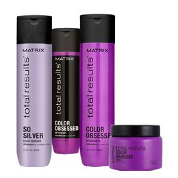 Matrix Produkte online kaufen | BellAffair.at