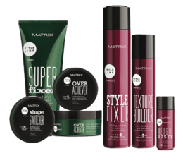 Matrix Produkte online kaufen | BellAffair.at