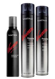 Matrix Online Shop | BellAffair.com