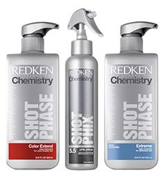 Redken günstig online kaufen | BellAffair.de