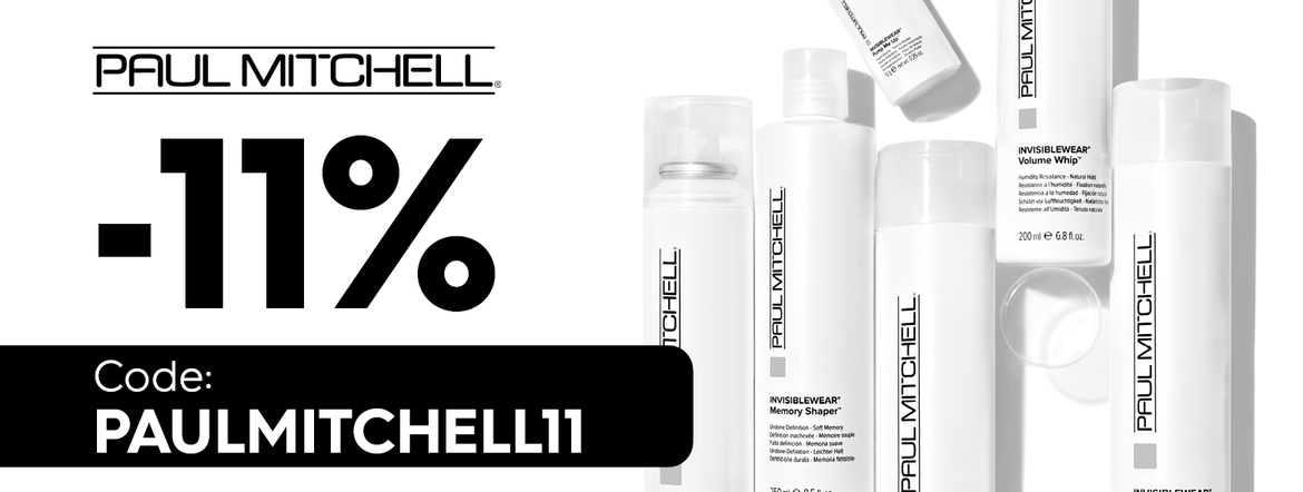Paul Mitchell Bond Rx Produkte ️ online kaufen | BellAffair.de