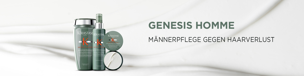 Kérastase Genesis Homme online kaufen | BellAffair.at